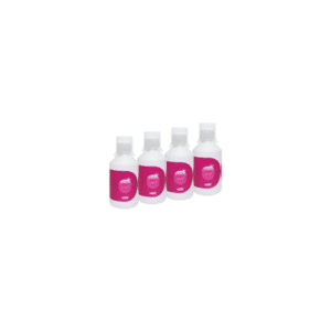 NSK FLASH Pearl (Bottle) - MC Dental Ltd